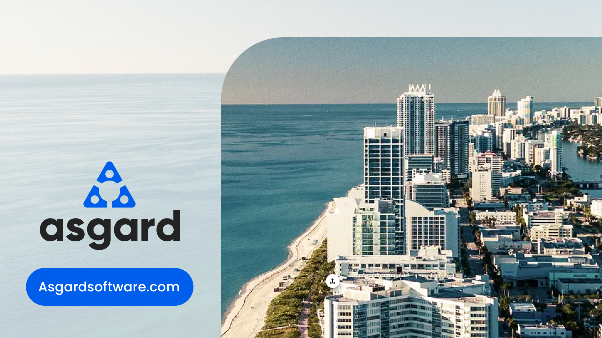 Industries: The One, Complete Enterprise Management Solution