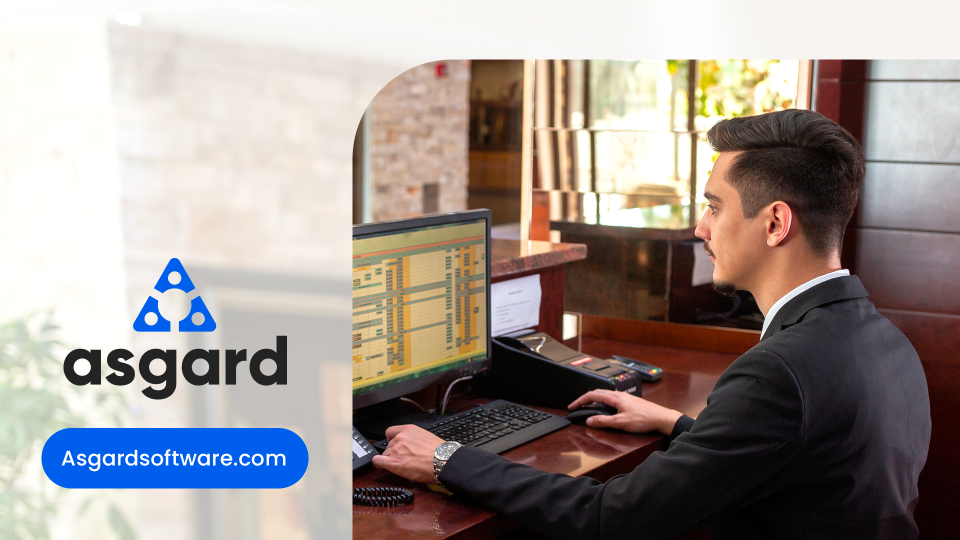Pricing: The One, Complete Enterprise Management Solution